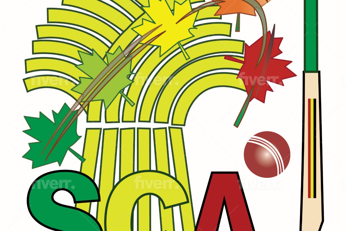 Photogallery | Saskatchewan Cricket Association